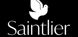 www.saintlier.com.au