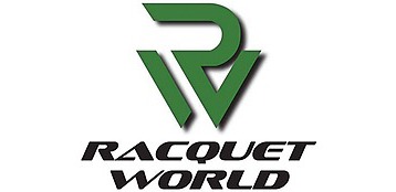www.racquetworld.com.au