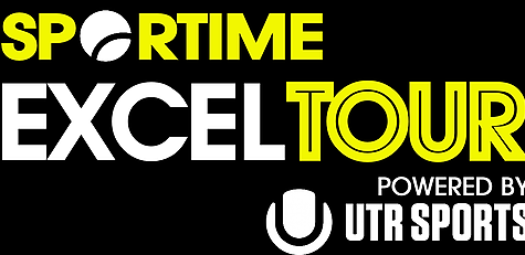 SPORTIME Schenectady