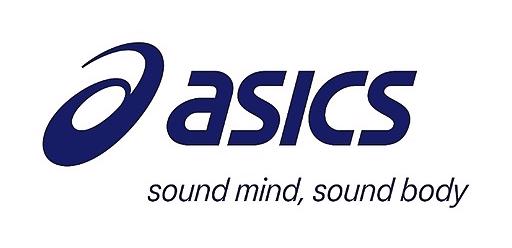 Centercourt Club & Sports